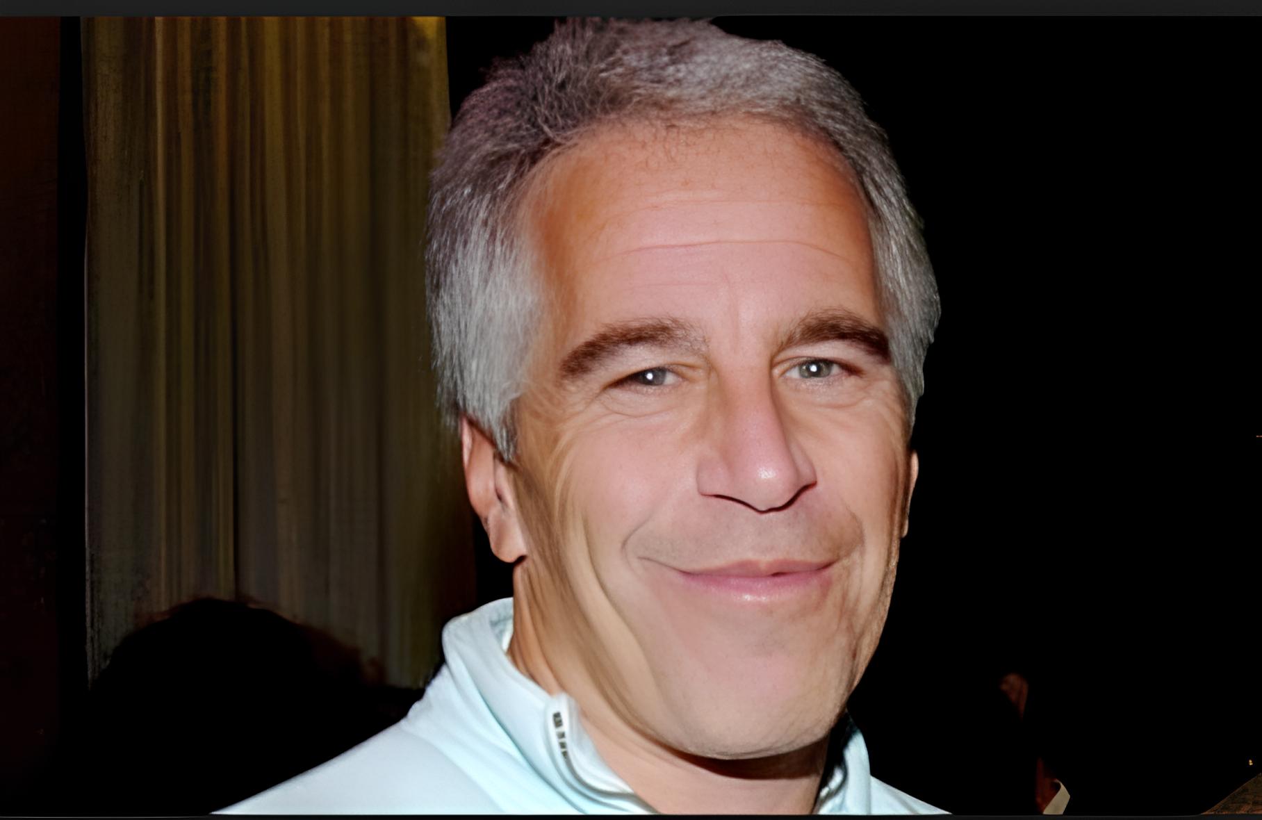 La Juez que ha condenado a Argentina a pagar 16.000 millones por YPF ...