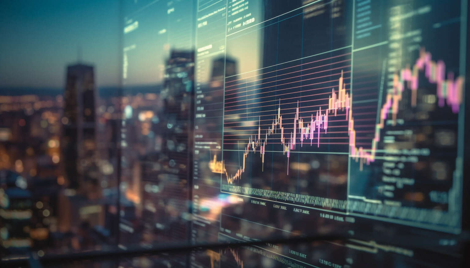SOCIMI: qué es, cómo funciona y ventajas