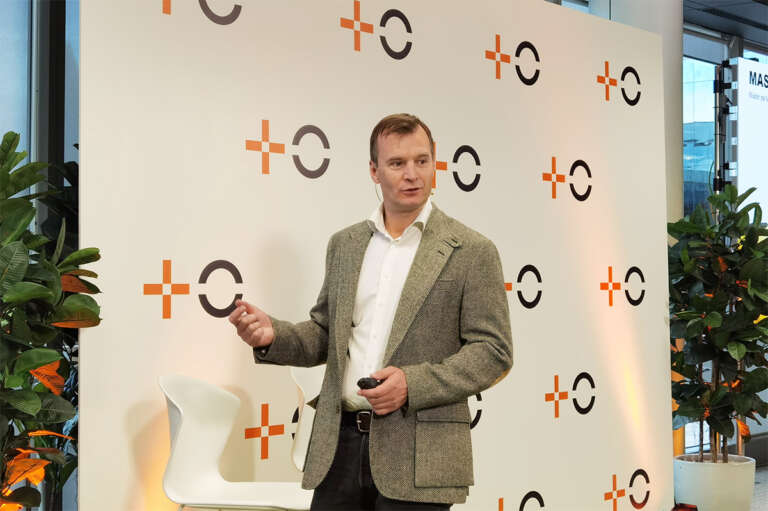 MasOrange pone fecha concreta a su operación más importante del año