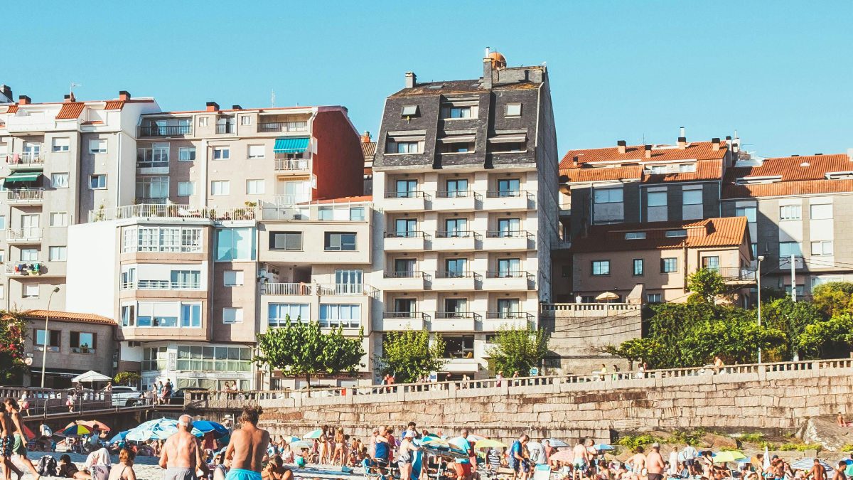 Aliseda Inmobiliaria y Culmia se unen para el desarrollo de un proyecto ...