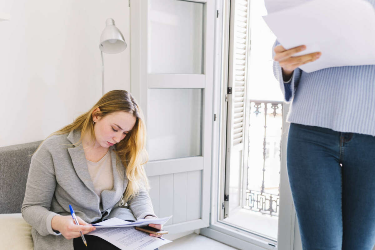 Qué es la nota simple del Registro de la Propiedad y cómo obtenerla