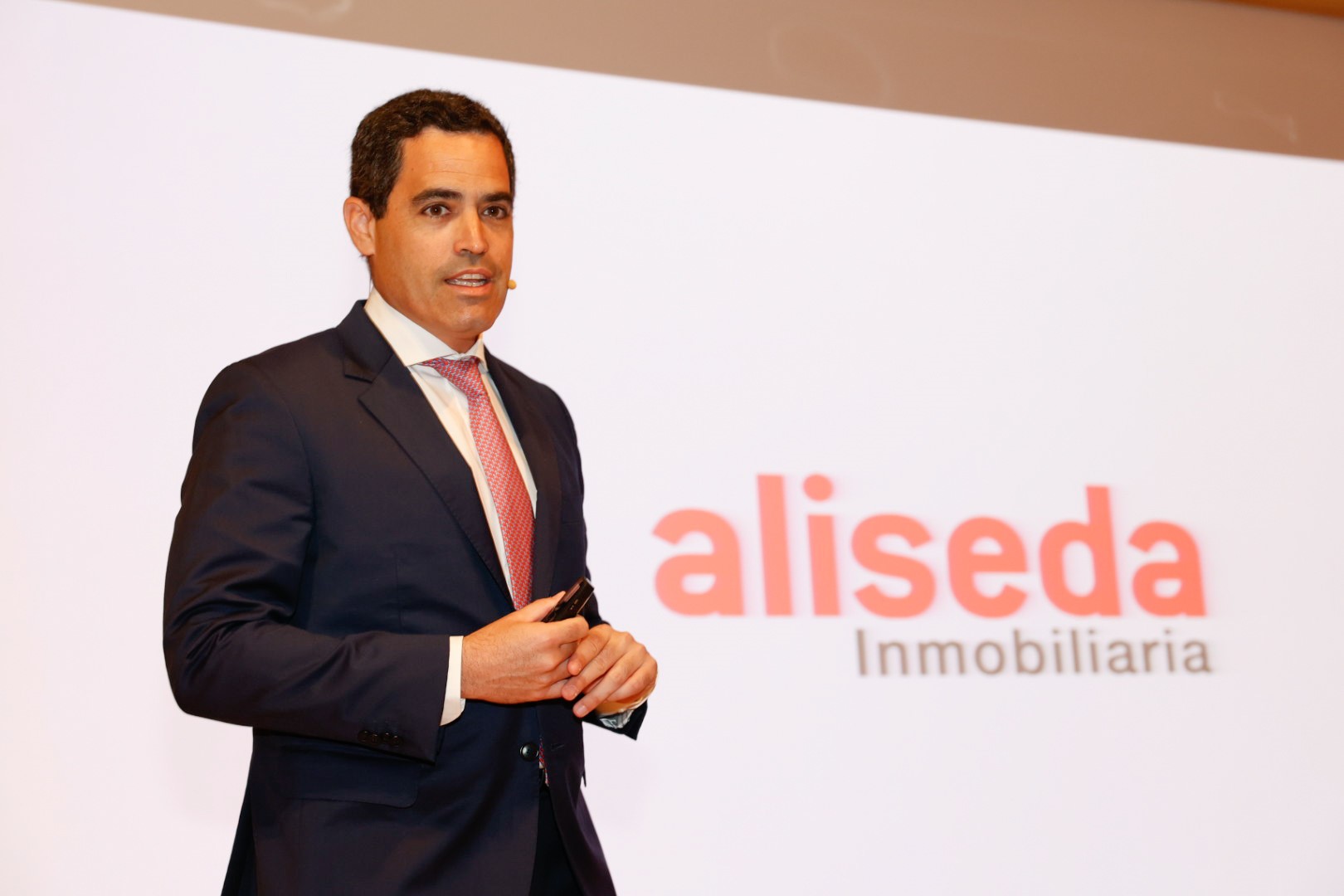 Aliseda pone en venta más 50 suelos en Aragón en los que se podrán ...