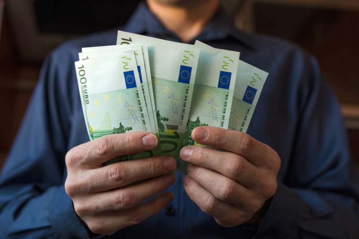 Esta nueva ayuda de 700 euros es compatible con el Ingreso Mínimo Vital