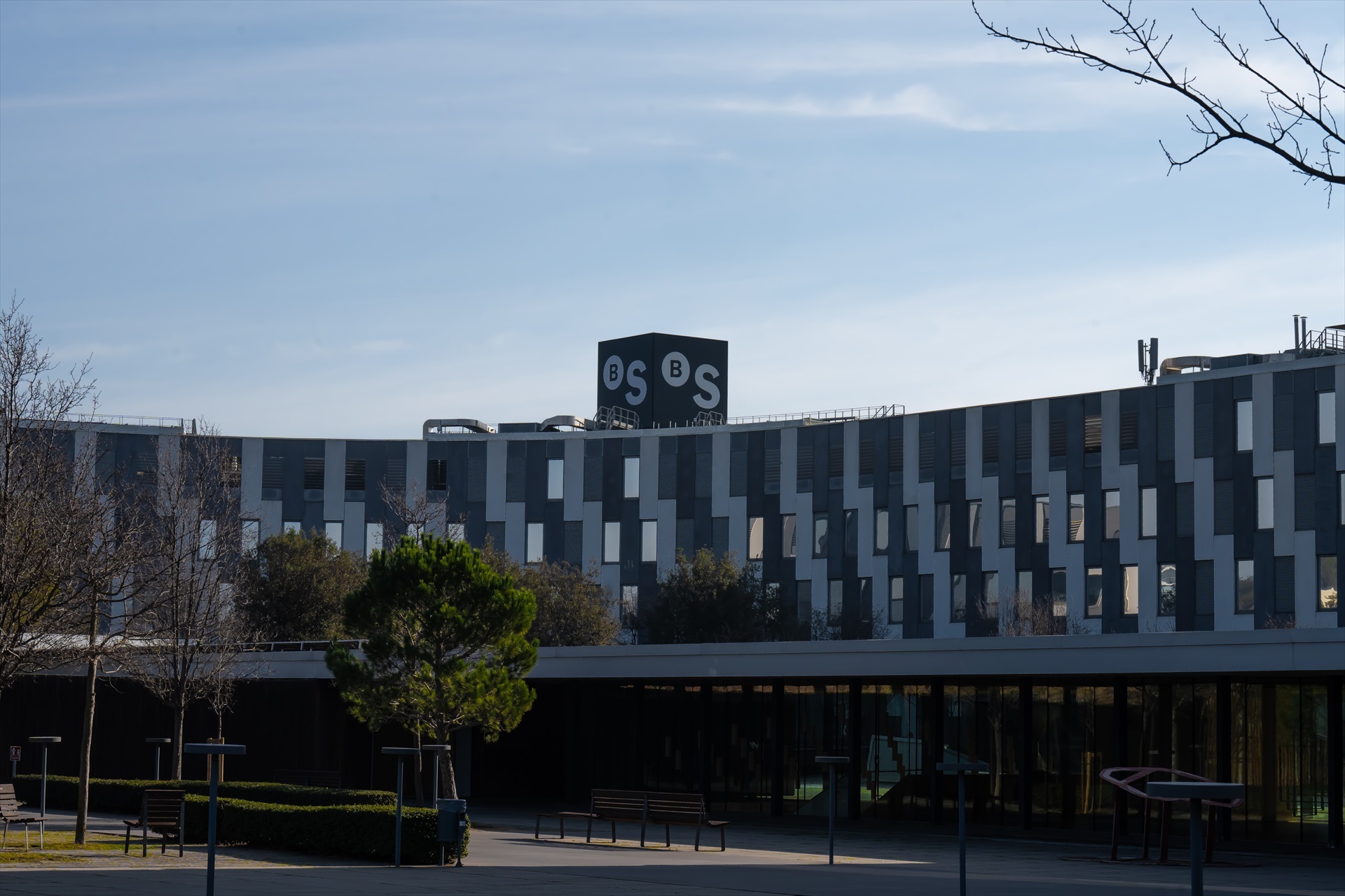 El Banco Sabadell lanza un nuevo servicio que convence a miles de clientes