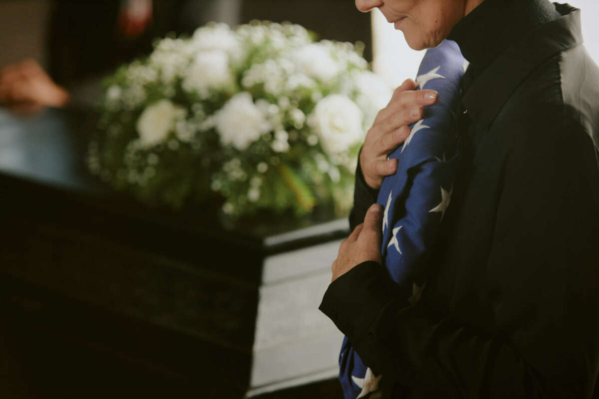 5 razones por las que la Seguridad Social puede eliminar la pensión de ...