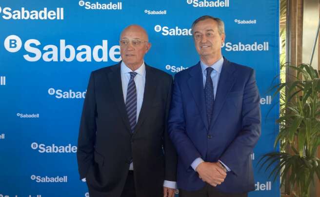 El excedente bruto de explotación: definición y función