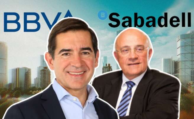 José Elías (OHLA) se lleva un gran contrato de 50 millones del ...