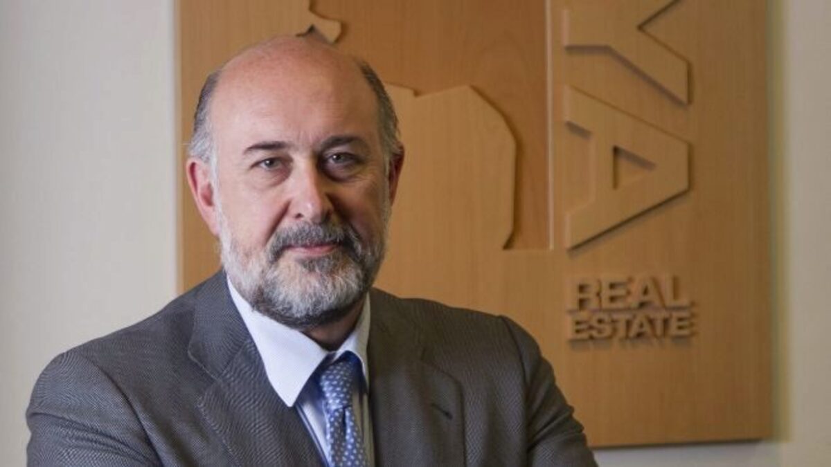 Intrum fusiona Solvia, Aktua y HRE en su sociedad estrella Haya Real ...