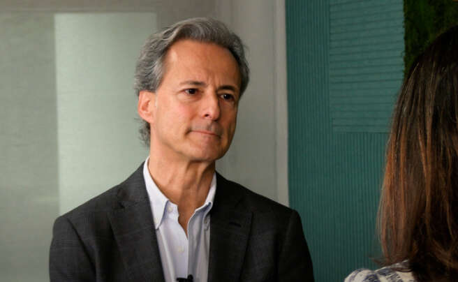 José Elías (OHLA) se lleva un gran contrato de 50 millones del ...