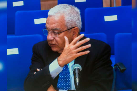 Este es el patrimonio empresarial de Francisco Roig, hermano de Juan ...