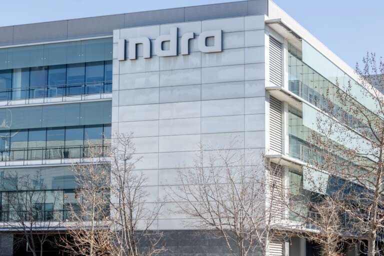 Así es Clue, la tecnológica malagueña que acaba de comprar Indra