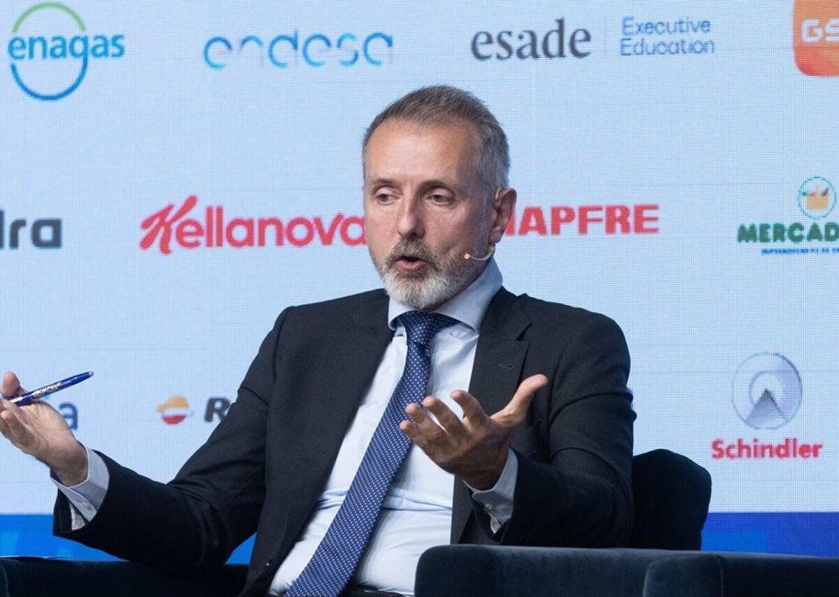 Moody’s lanza una advertencia seria sobre la deuda de Telefónica en Perú