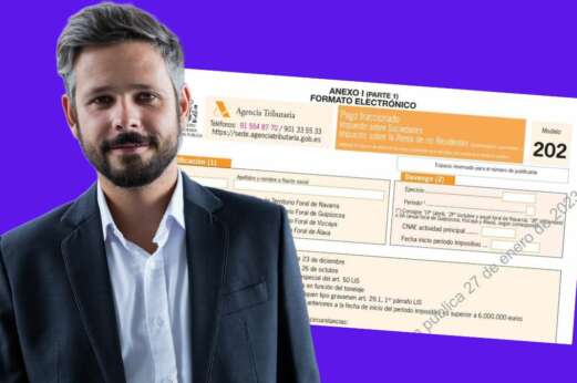 Todo empresario debe saber esto: claves del modelo 202 en el Impuesto ...