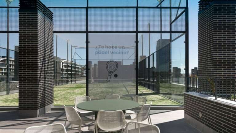 Vivenio dispara sus rentas un 31% impulsado por nuevas promociones y ...