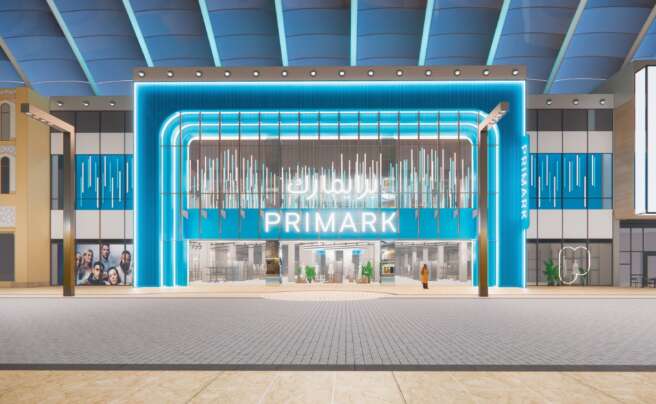 El Gobierno amplía el límite de inversión en redes para Iberdrola ...