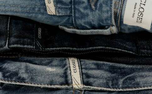 Cheque conformado: qué es y cómo funciona