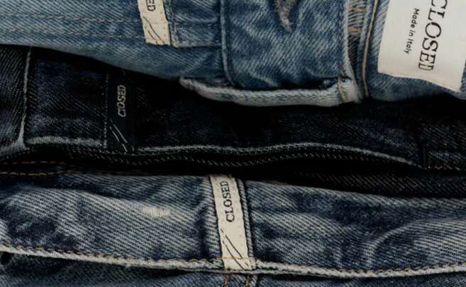 Cheque conformado: qué es y cómo funciona