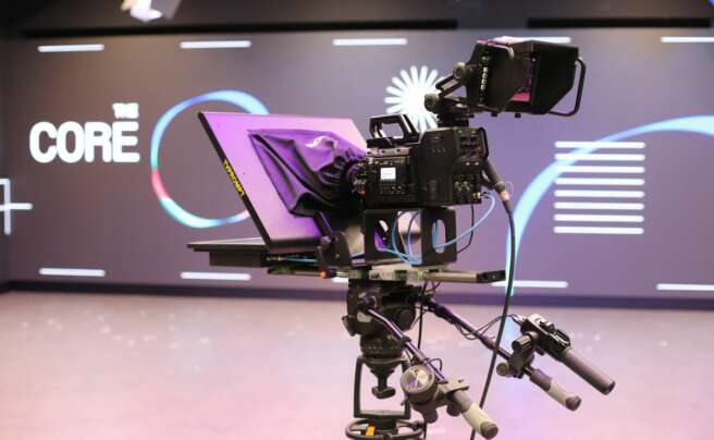 RNB, el laboratorio de cosmética de Mercadona, planea duplicar empleo ...