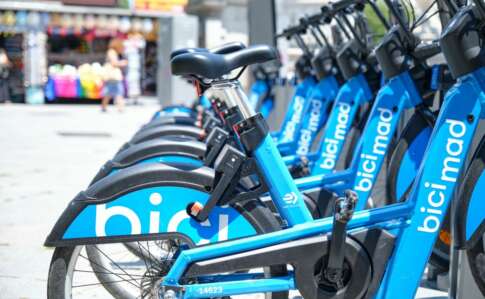 RNB, el laboratorio de cosmética de Mercadona, planea duplicar empleo ...